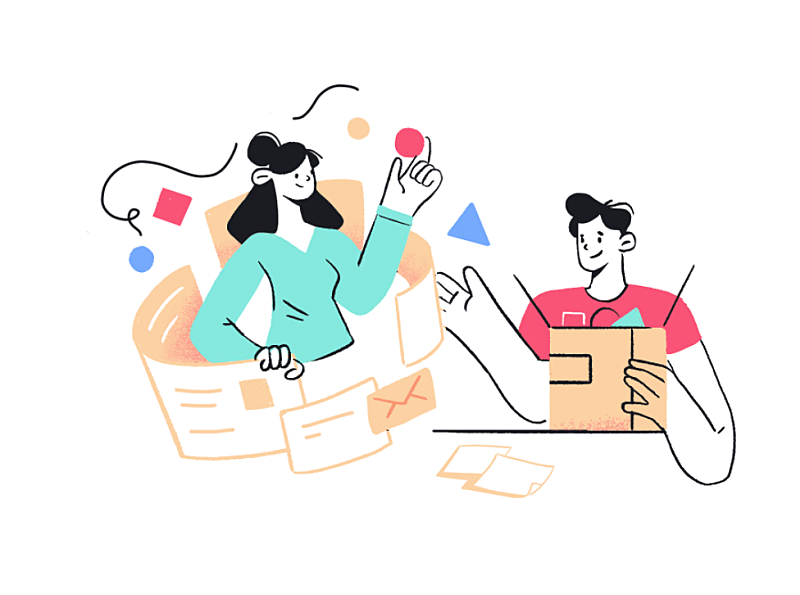 Empowering enterprise users to become experience advocates | by Tyrale ...