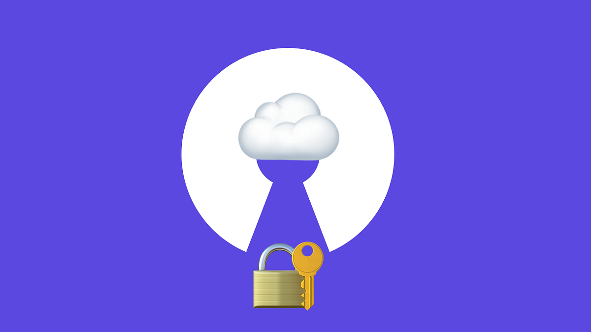 Best Open Source Security Tools Lets Deep Dive Into The Best Tools To… By Mike Tyson Of The