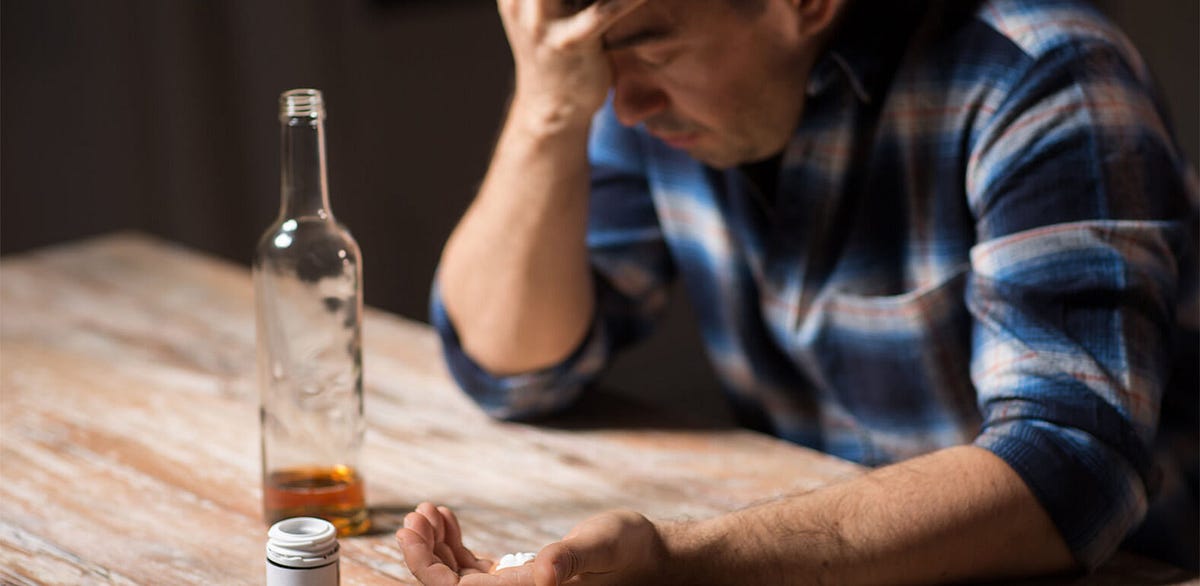 Find Sobriety in Fallbrook: Alcohol Rehab Solutions | by VICTORIA HILL ...