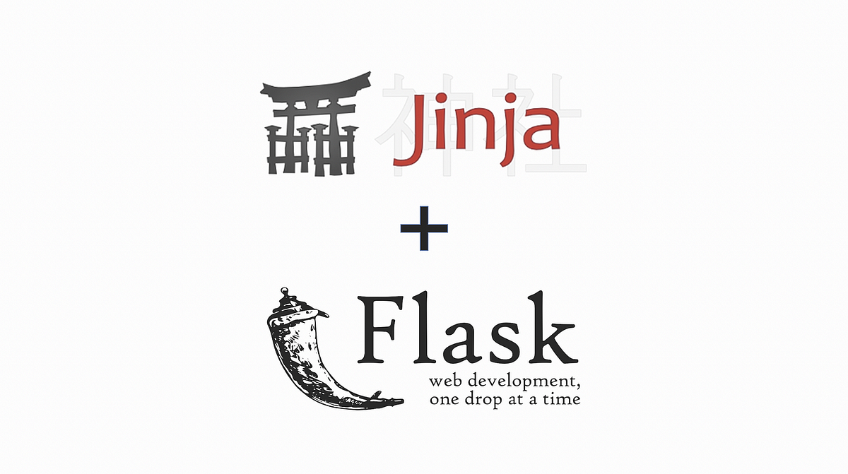 Enhancing Template Magic with Custom Jinja Filters in Flask | by Chris Karvouniaris | Level Up ...
