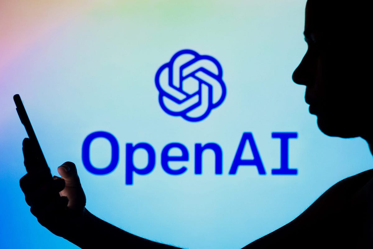 AI API Key Essentials Part 1 : How to Set Up Your OpenAI API Key: A Quick Beginner Guide | by ...