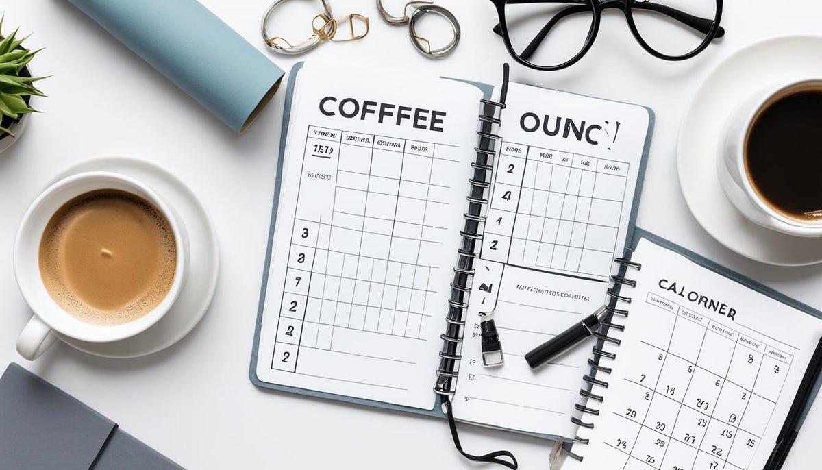 Essential Tips and Tricks for Everyday Efficiency | by Anthony Doty | Jan, 2024 | Medium