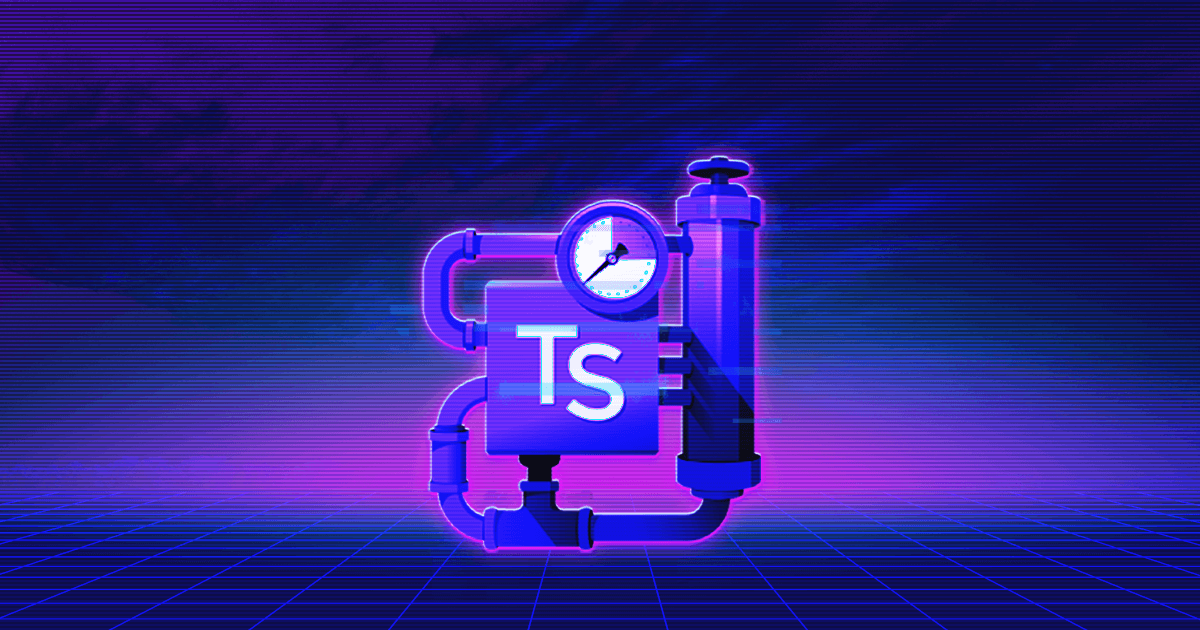 Typescript: Function composition and recurrent types | by Jaroslav ...