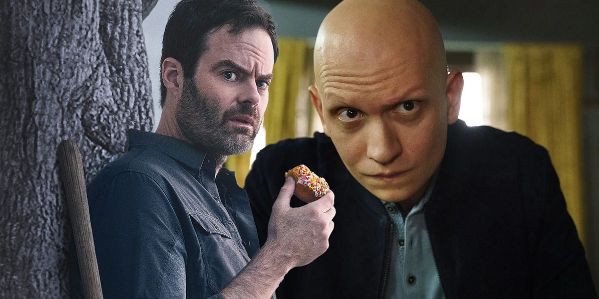 Barry Season 4: Release Date, Cast, Story, & Everything We Know | by ...