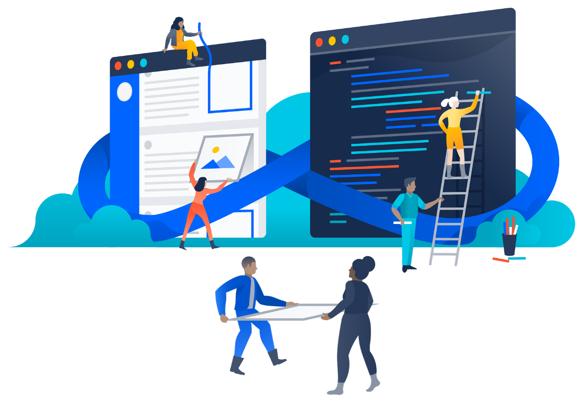 Mulesoft Automate Deployment Deploy Mule Applications To Cloudhub