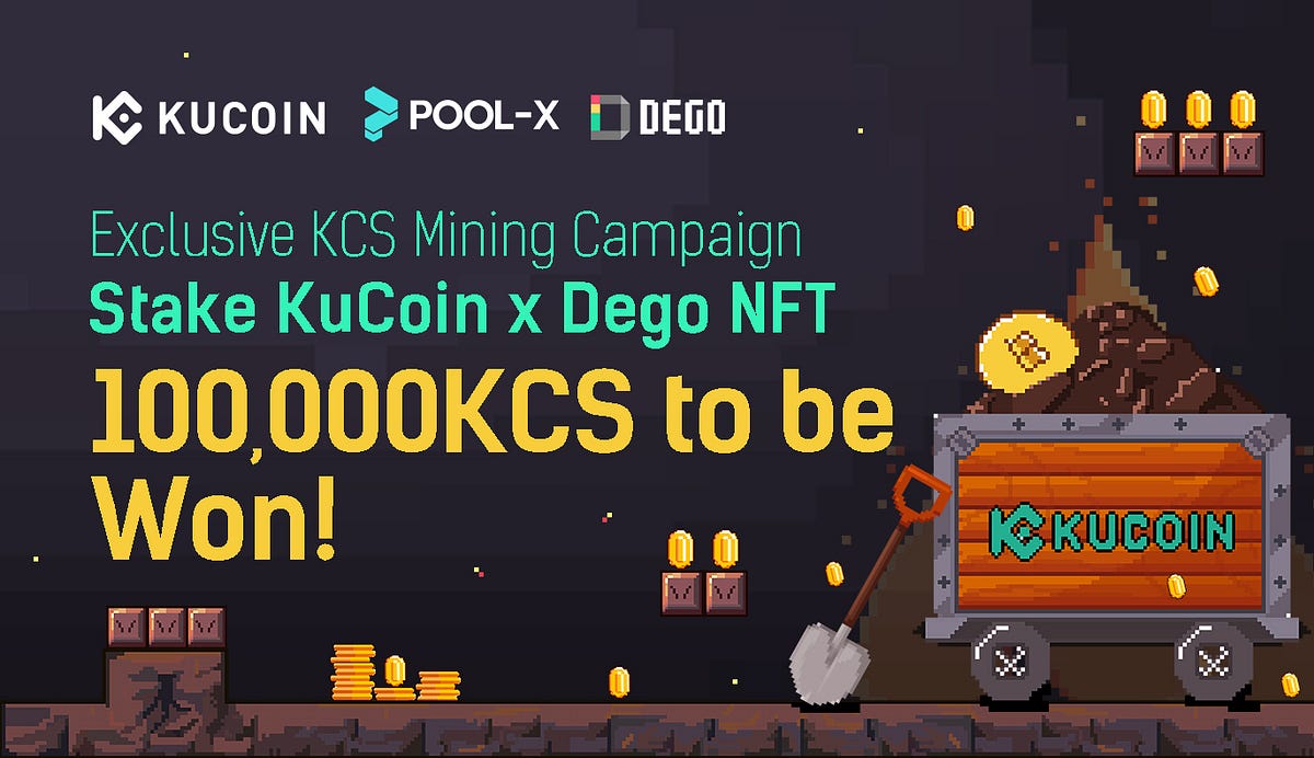How to buy Dego NFT assets in the market of Opensea and DEGO ...