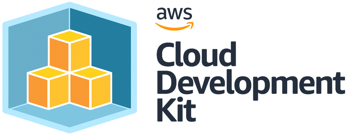 How To Resolve Export Cannot Be Deleted As It Is In Use By Stack” Error In Aws Cdk By Ranjith