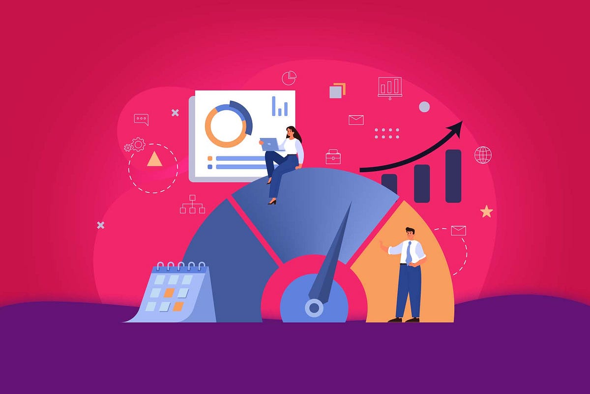 Benchmark Applications And Websites Tools To Evaluate Device Performance By Codezone Medium