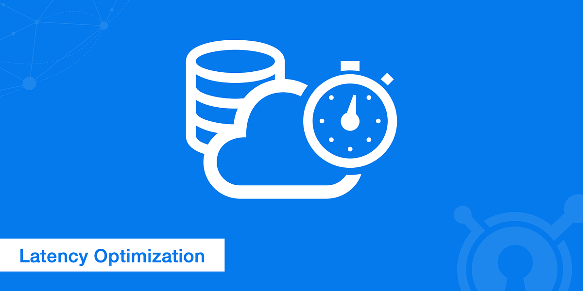 From 300ms to 30ms: How Rust Optimization Tricks Slash Response Times ...