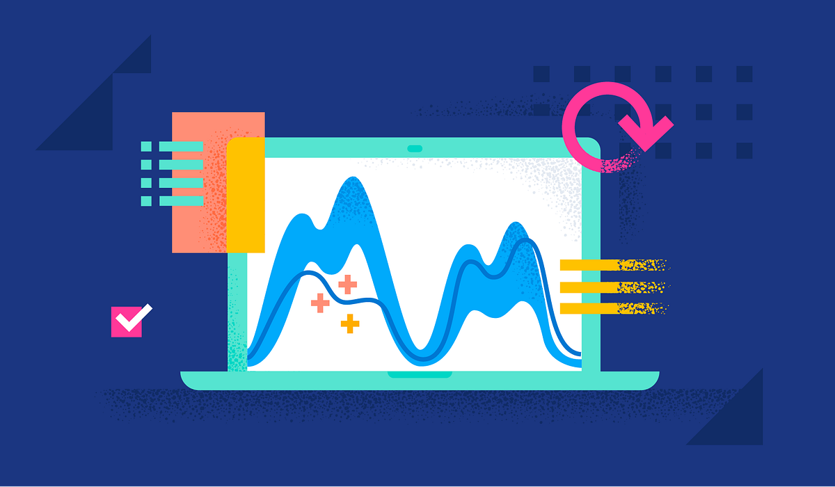 Análise de log de causa raiz com Elastic Observability e Machine ...