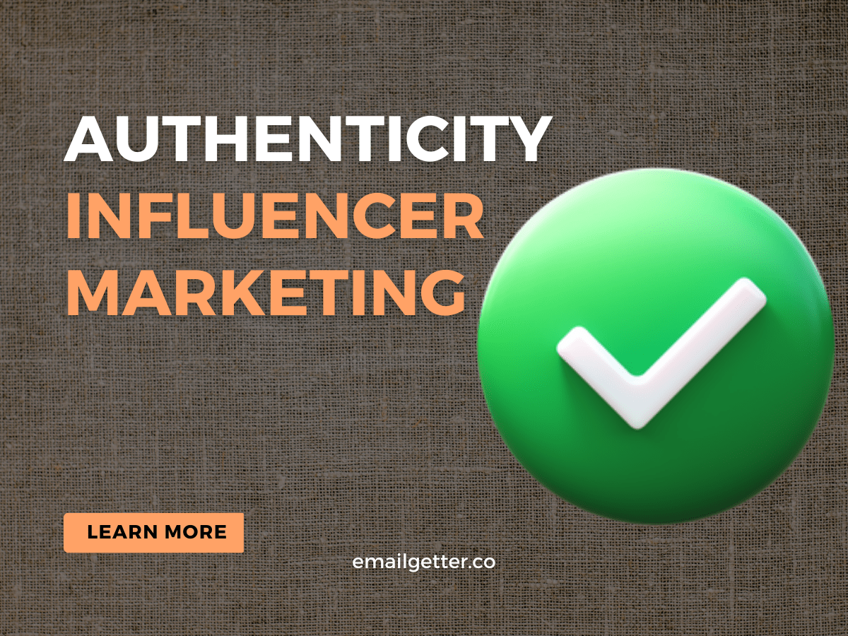 Building Relationships with Influencers: A Key to Success | by ...