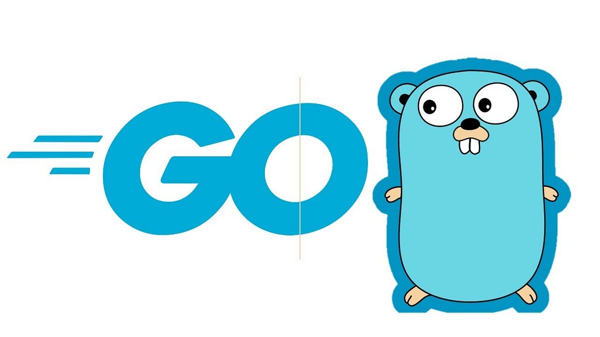 Getting Started with Golang - Golang Series - Medium Getting Started with Golang - Golang Series - Medium