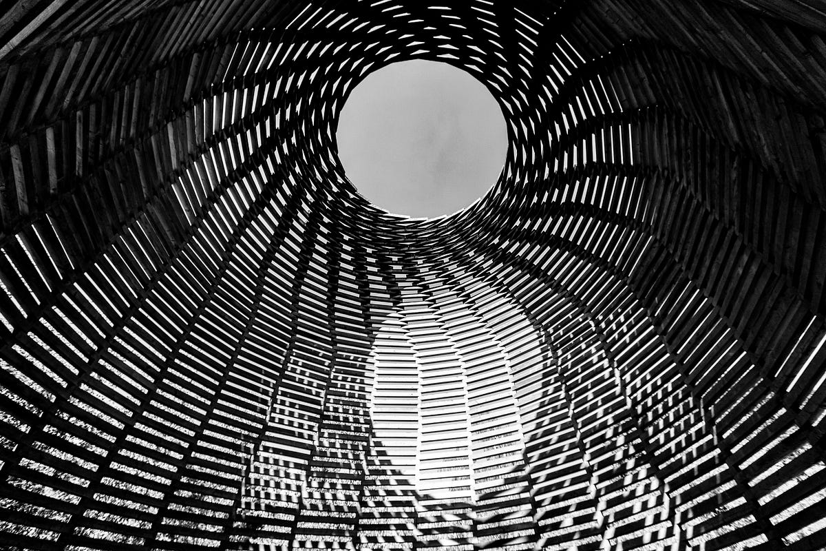 Chapter 2: Foundational Libraries: Getting Started | by Yancy Dennis ...