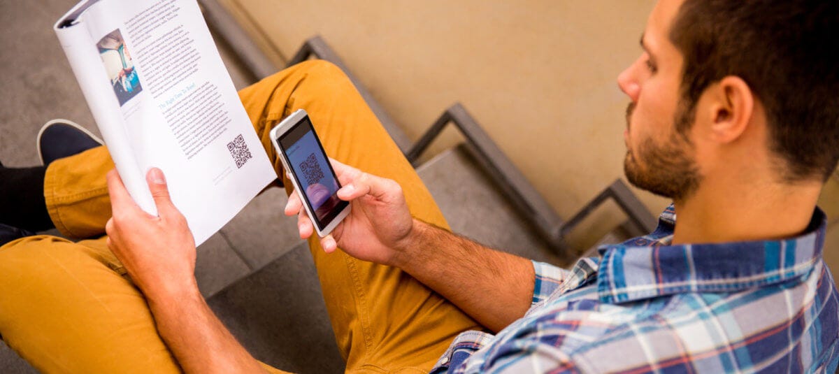 The Third Wave: How the Technology Revolution Impacts Print | by IWCO ...