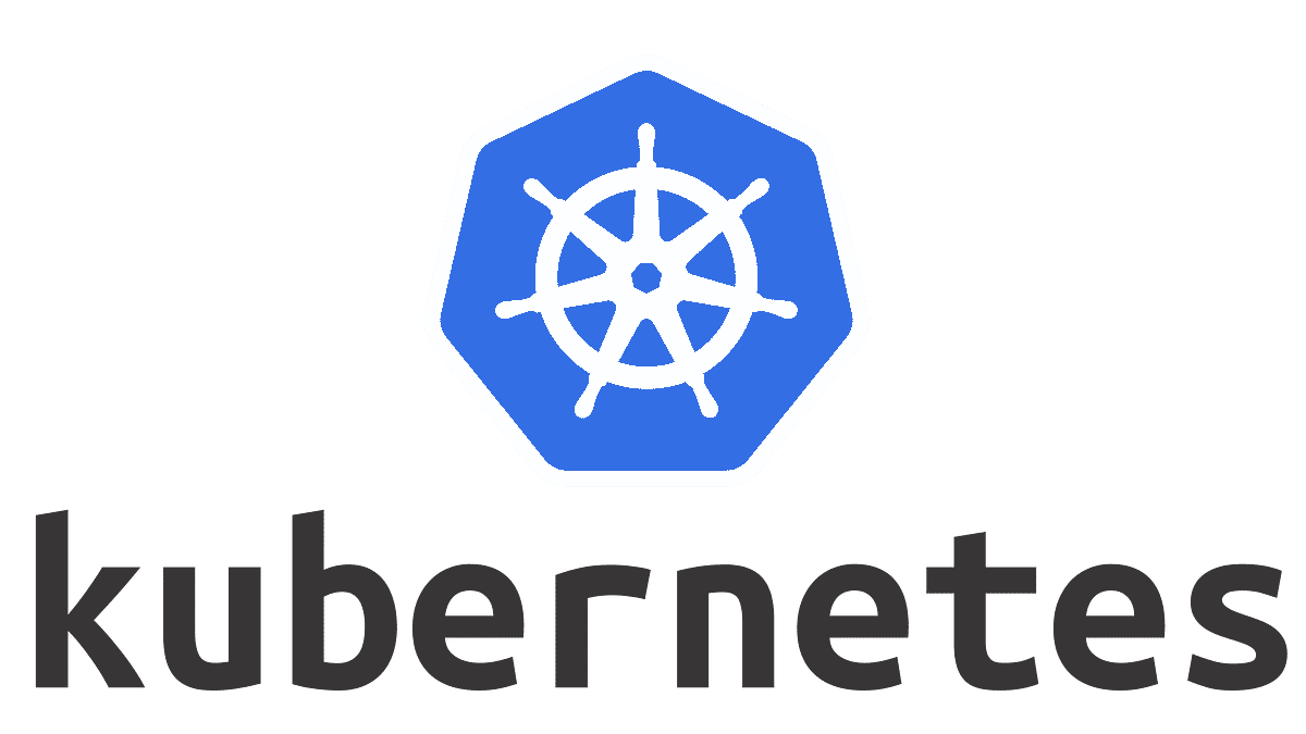 💡 Understanding Kubernetes Authentication And Authorization By Sajaldhiman Devopsdev 6493