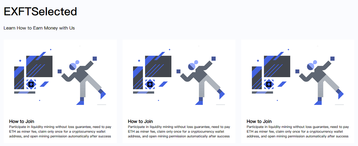 JPM-Coin: The Vanguard of Wall Street’s Digital Transformation | by ...