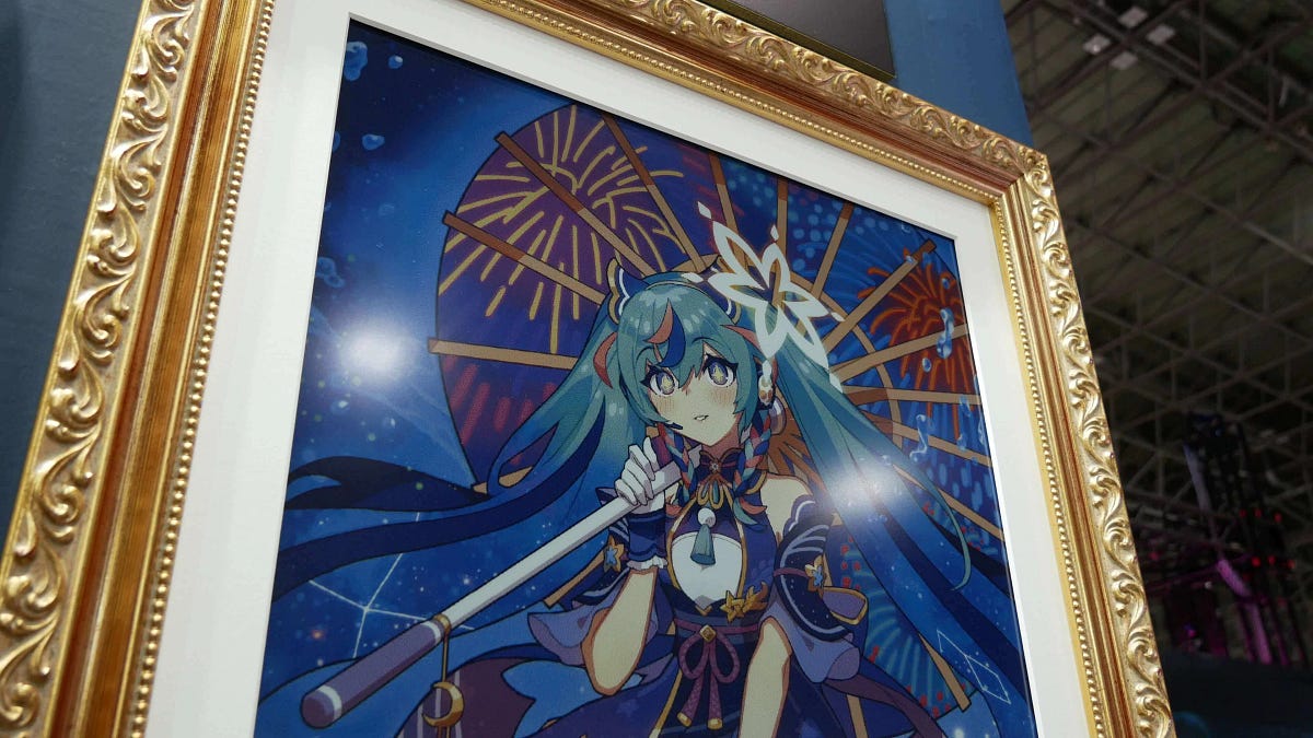 E INK unveils new D-Posters with 32-inch Specra 6 e-paper | by ePaper ...