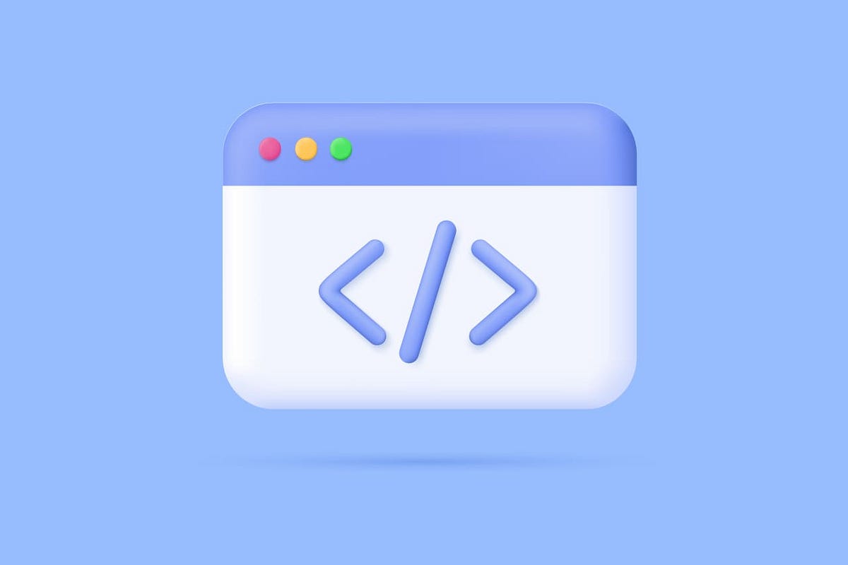 An Overview of Introspection in Python [2024] | by Horilla | Medium