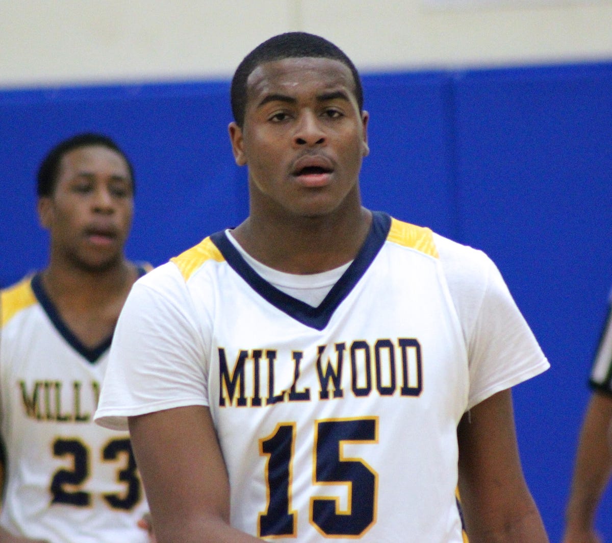 J.J. Matthews to Visit Longwood | by LancersBlog | LancersBlog | Medium