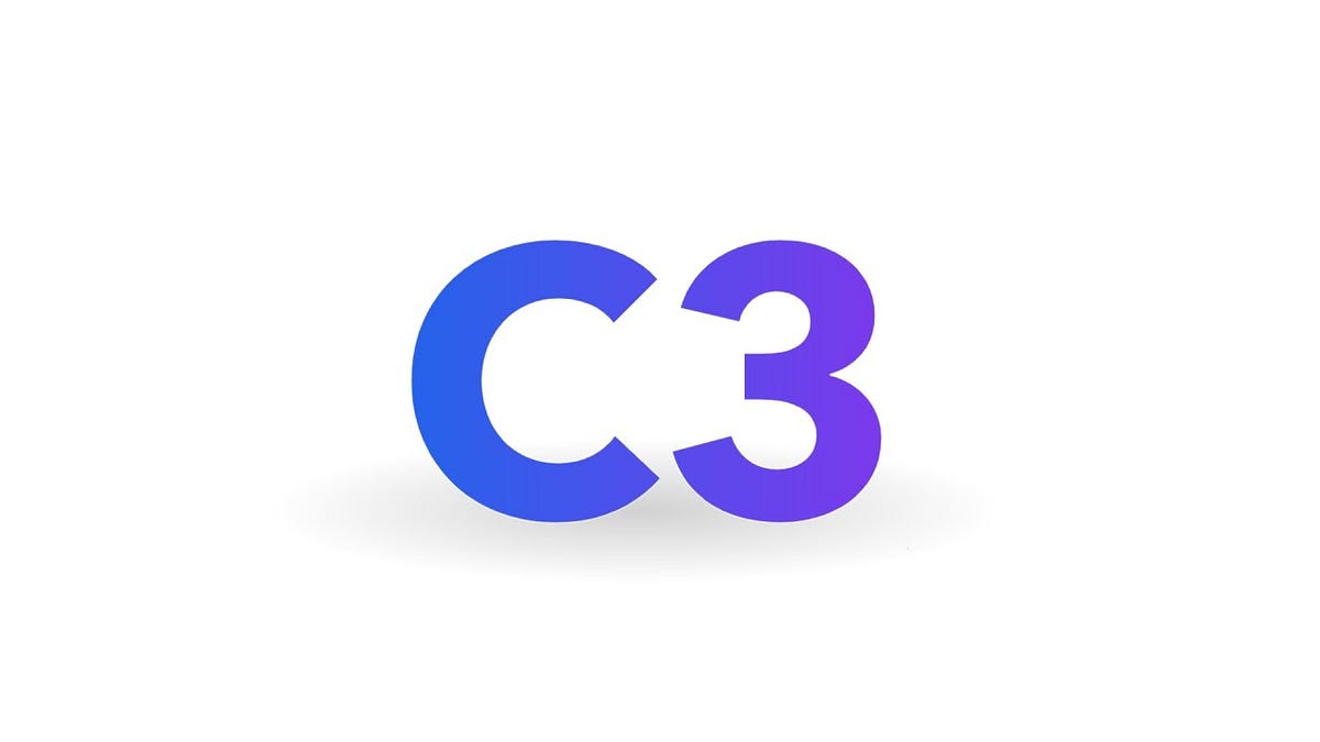Building a Minimal Web Application with WebAssembly and C3 | by Denis ...