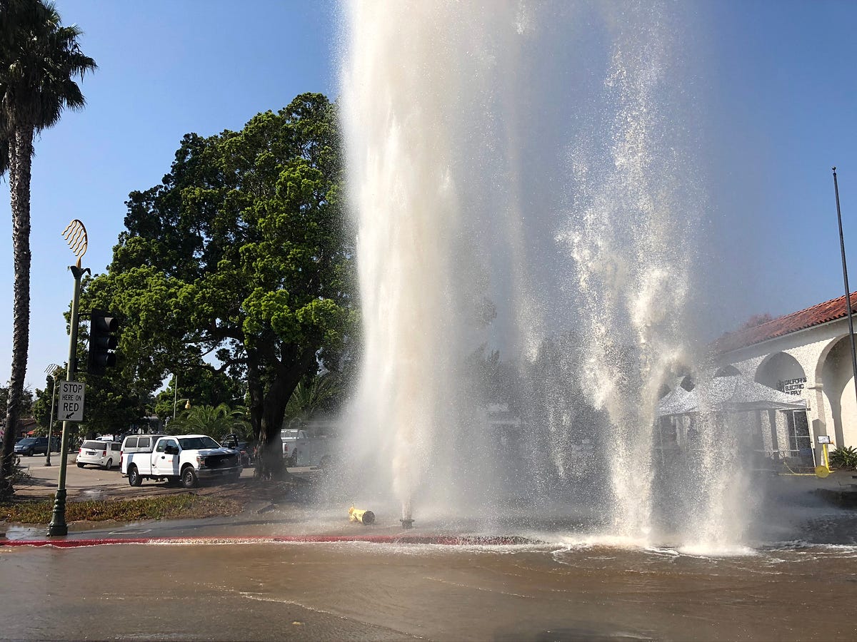 Meetup Speed Dating Fountain | by hmchat | Medium