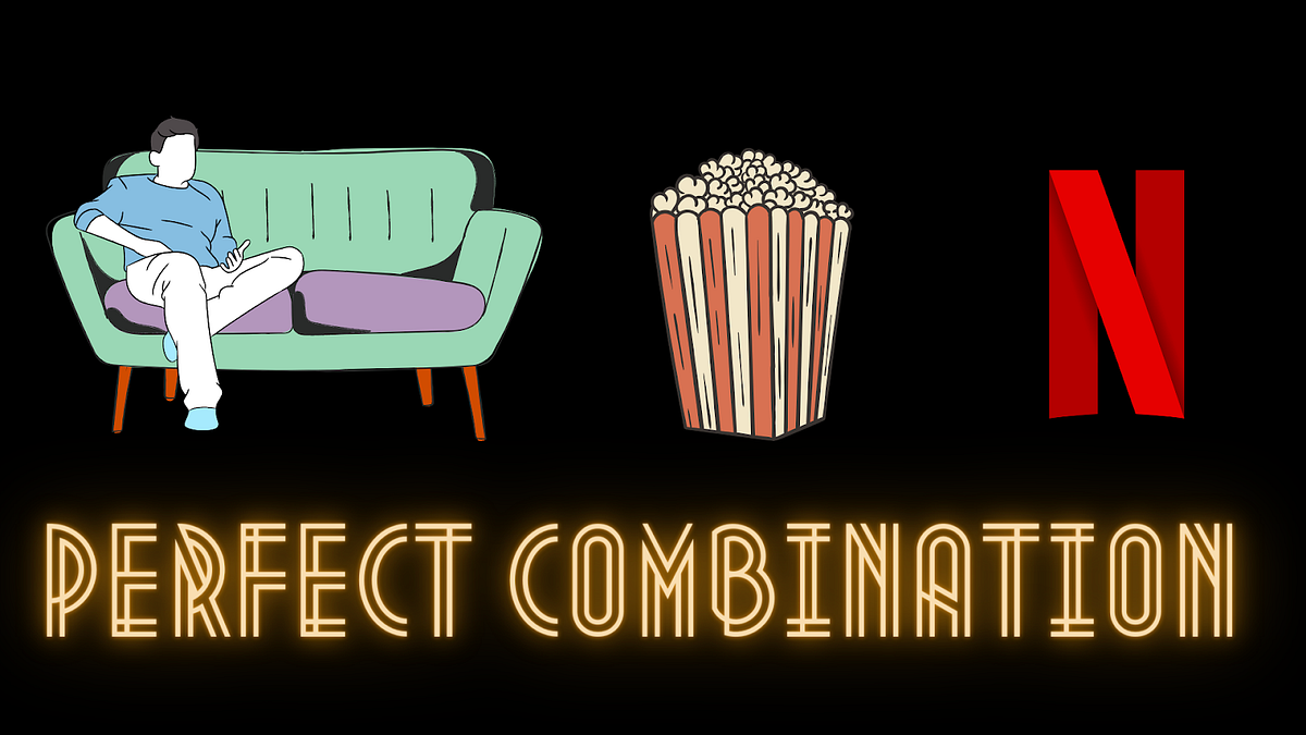 Adding a New Feature to Improve the User Experience on Netflix | by ...