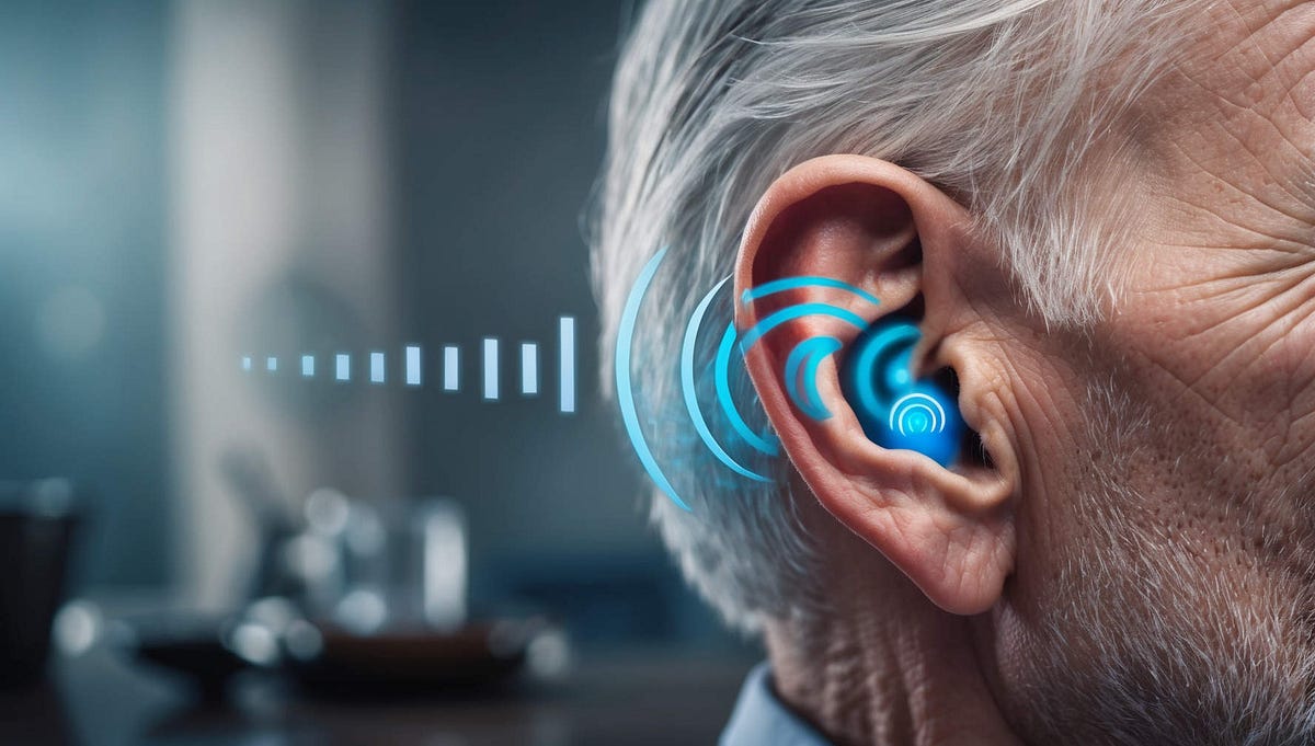 How Stress Triggers Persistent Ringing in Ears | by Melody Hawkins ...
