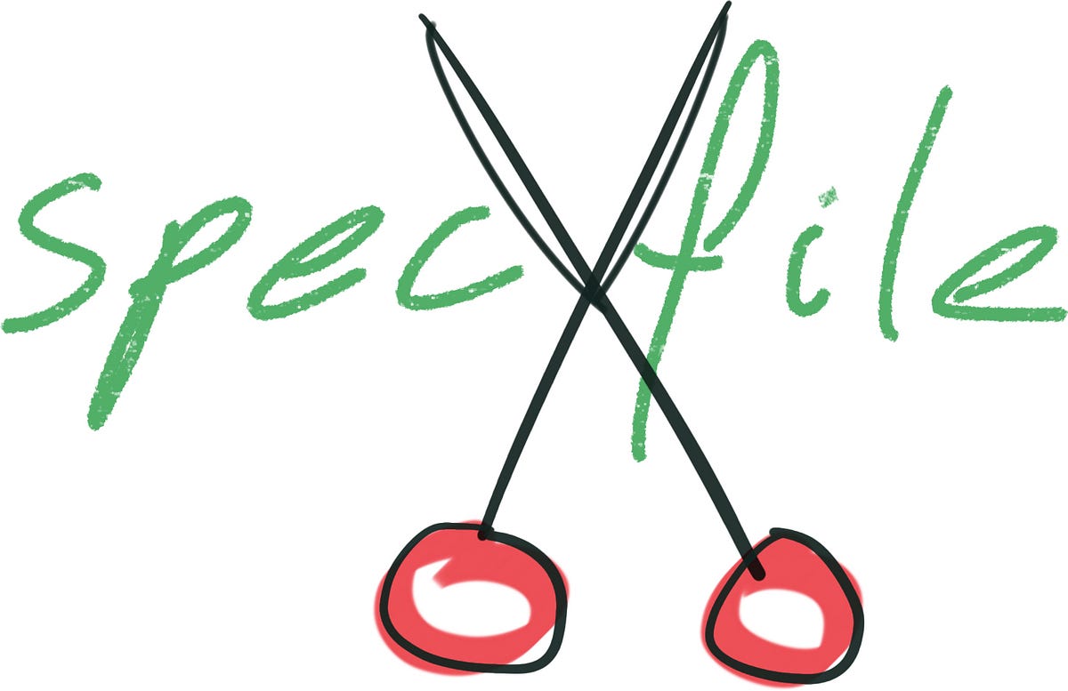 Run Slow Rspec Files On Github Actions With Parallel Jobs Using An Auto Split Of The Spec File