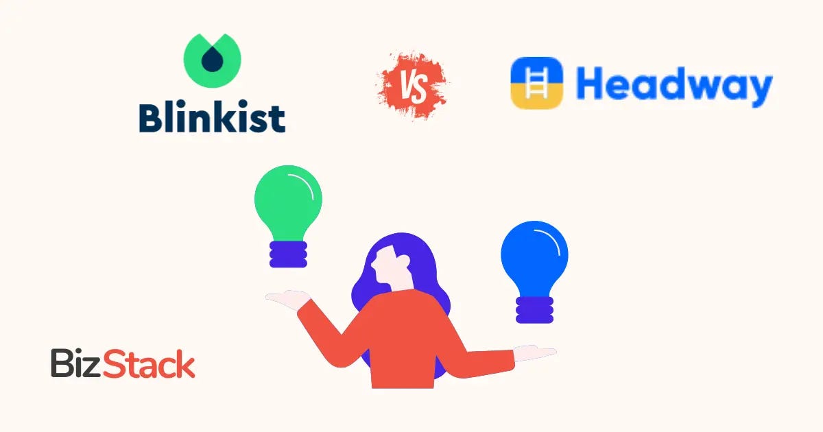 Best Podcasts for Startup Founders | by Cagri Sarigoz | BizStack — Entrepreneur’s Business Stack ...