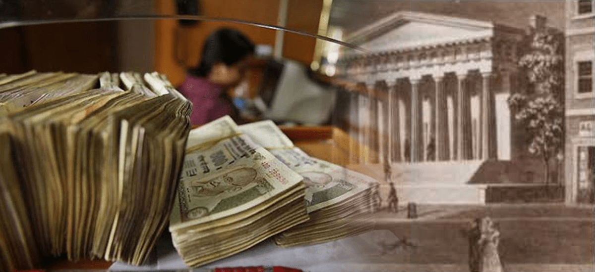 History of banks from antiquity to today | by Open Naukri | Medium