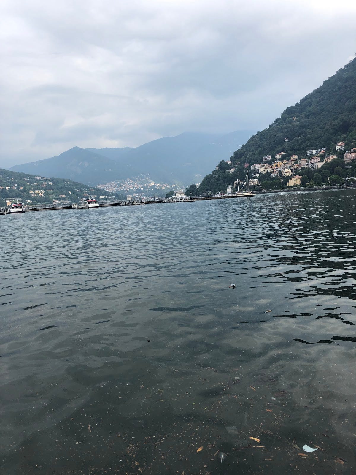 Italy Trip 2019 Pictures | by Jace Piatkowski | University of Nebraska ...