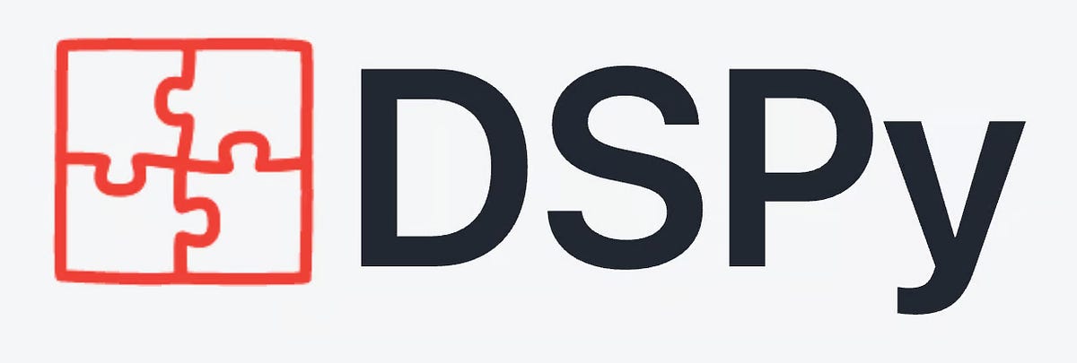 DSPy (Declarative Self-Improving Language Models) | by DhanushKumar | Artificial Intelligence in ...