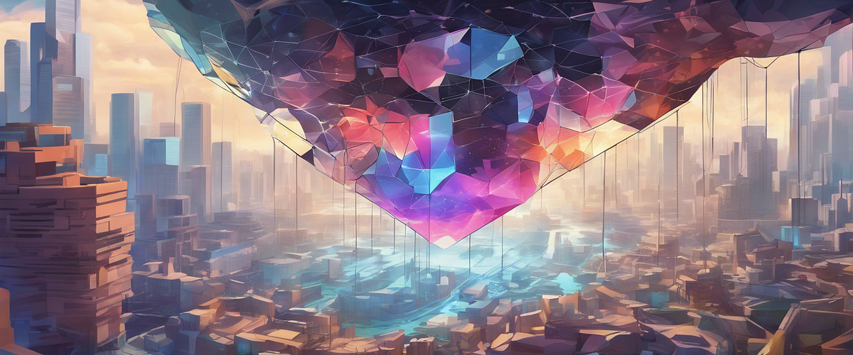 Unveiling TON Blockchain’s New Layer-2 Network: A Game-Changer in the ...