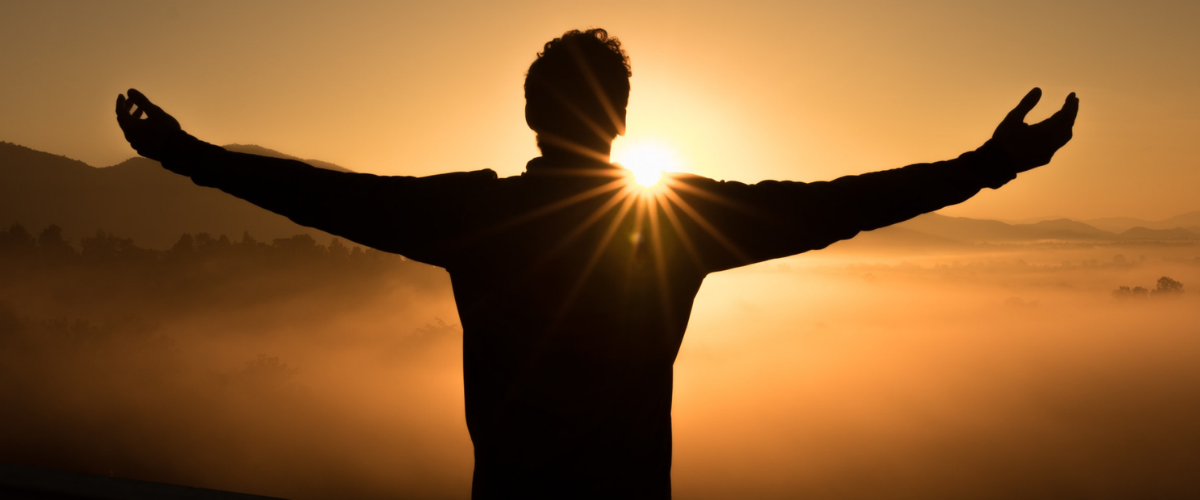 One Size Fits All With Rev. John McGowan [EP012] | by Bob LeFavi | Medium