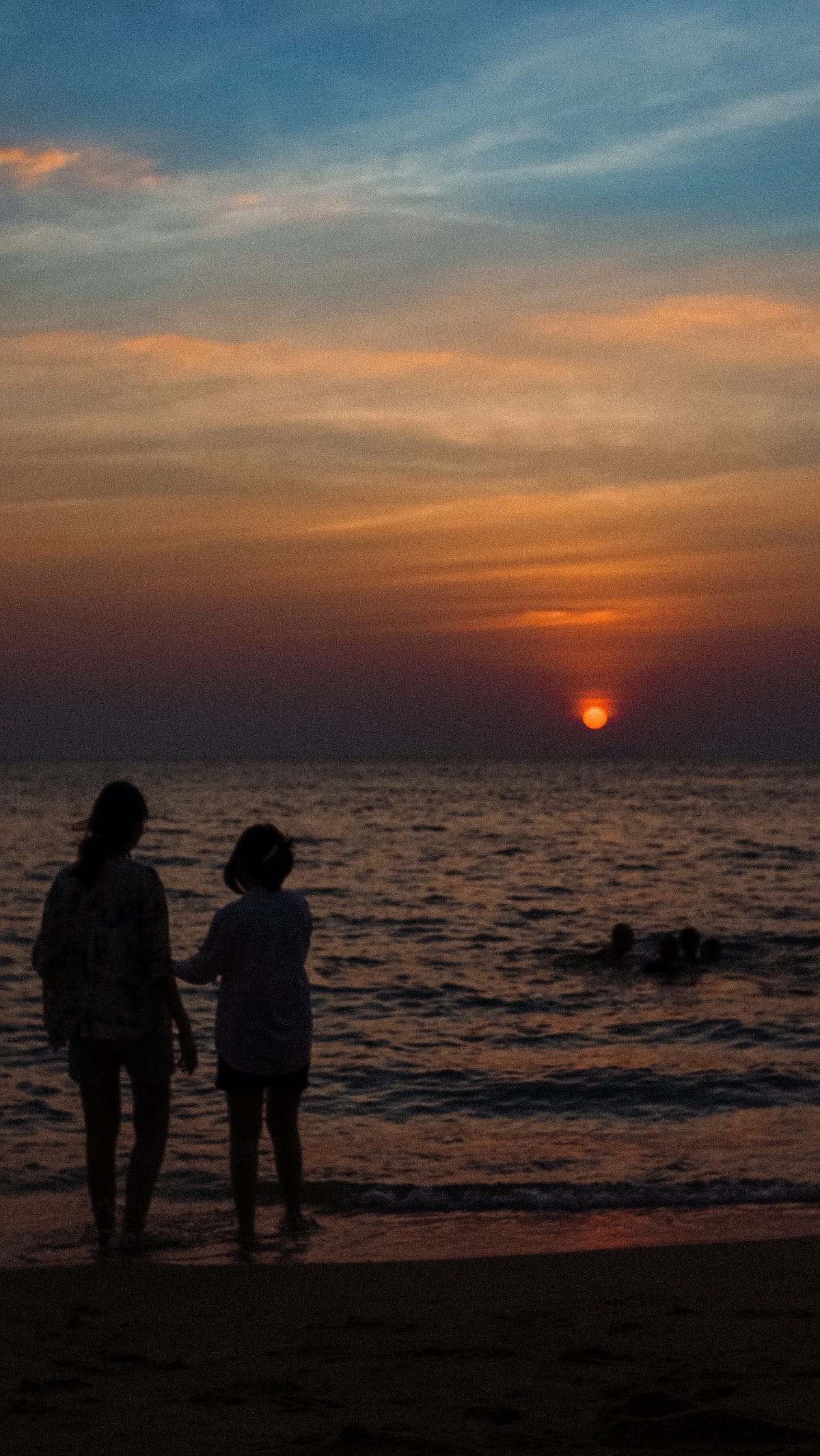 15 Fun Family Activities for a Memorable Weekend | by usamabtq | Sep ...
