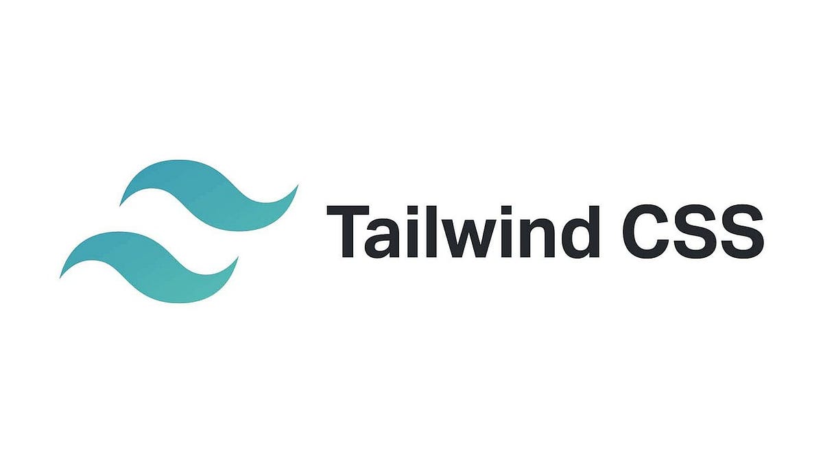 Tailwind CSS v4: What’s New and Why It Matters for Developers in 2025 | by asierr.dev | Medium