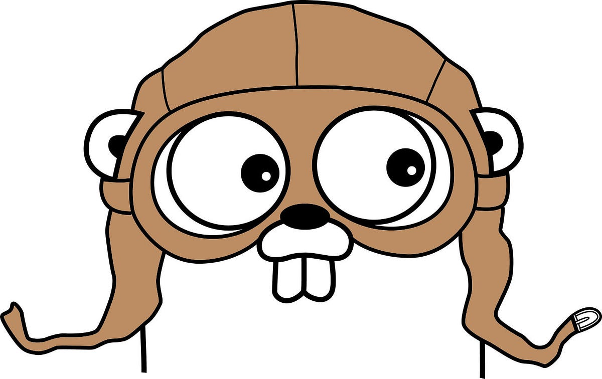 Golang Fan-In Fan-Out Concurrency Pattern | by Rahul Kapoor | Medium