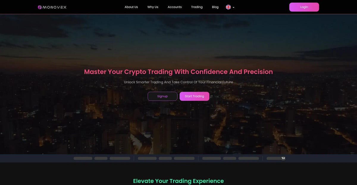 CA Nurse Lost $187K to Monovex.com | Write A Catalyst
