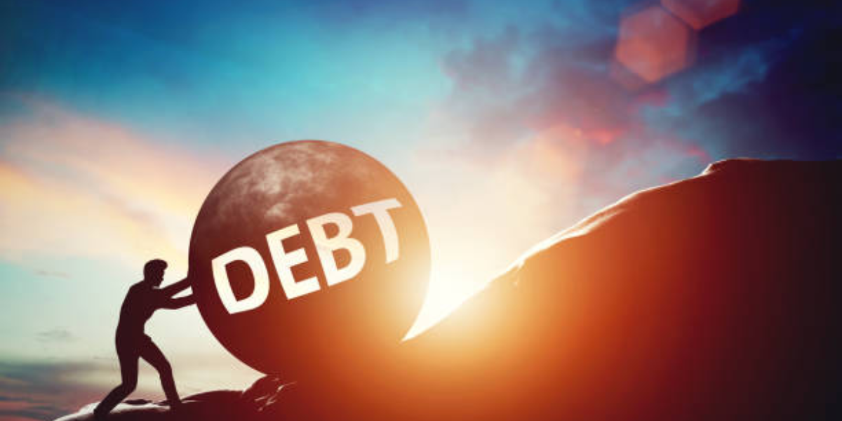11 Useful Dua to Get Rid of Debt. About Dua to Get Rid of Debt | by ...