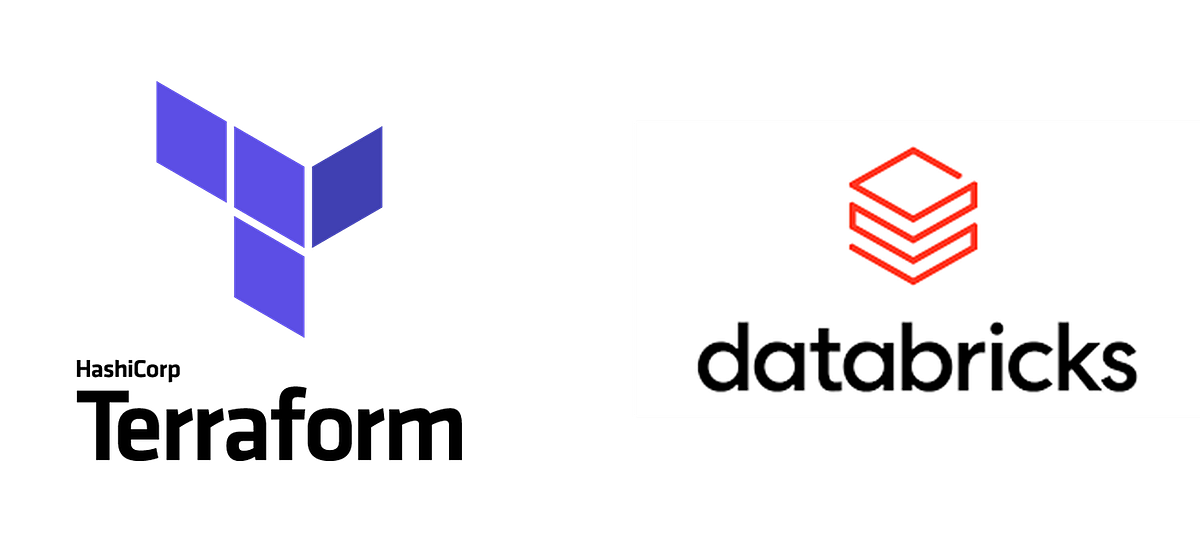TerraBricks: Deploying a full functional Databricks Workspace with ...