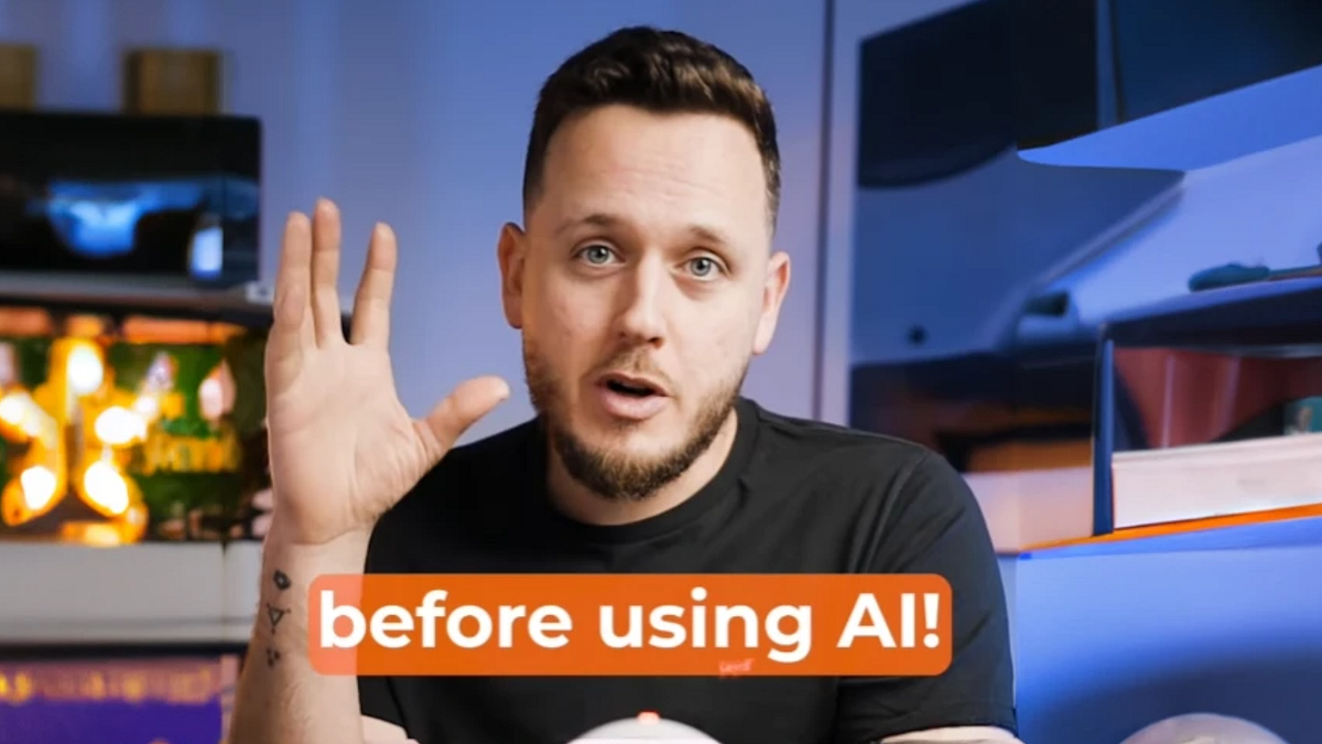 Learn the basics with Vizcom - Bryan Alexander Aimara - Medium