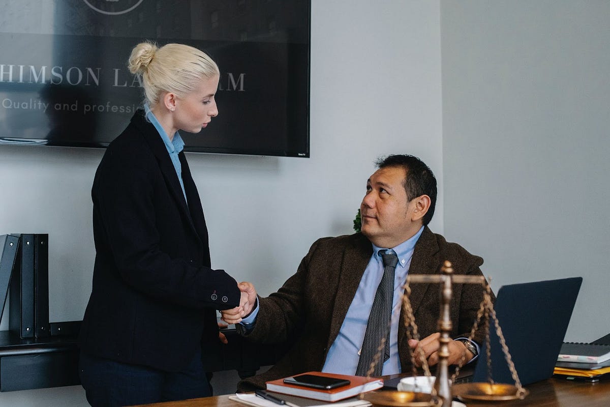 How to Calculate Age Gap: Does it Really Matter? | Medium