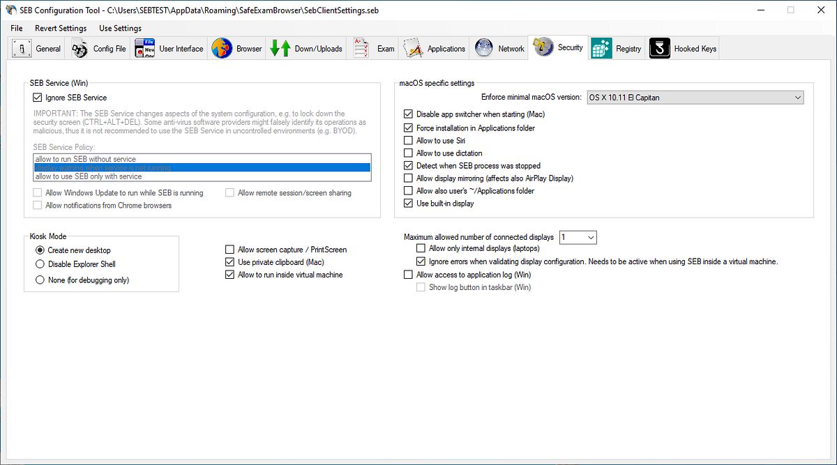 How Do I Secure My Browsing?: Ultimate Safety Tips | by Mark Pilon ...