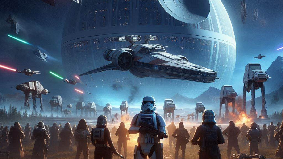 Ubisoft is setting unprecedented marketing benchmarks with its latest ...