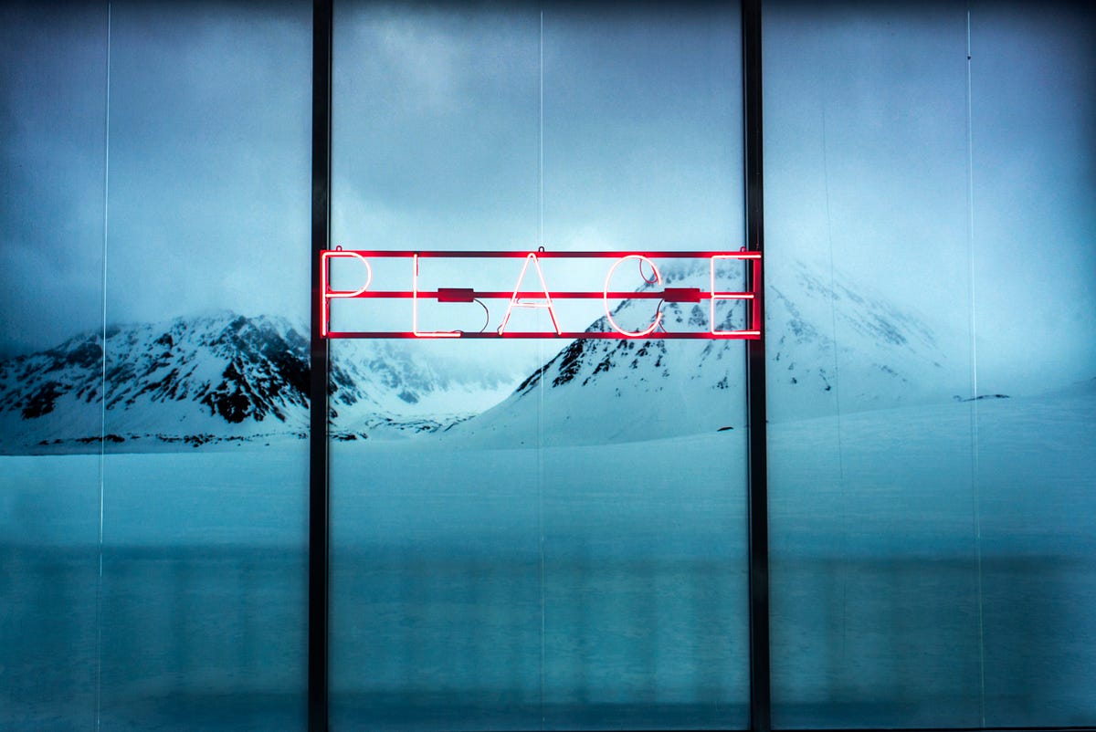 Mastering the Sliding Window Technique: Efficient Subarray/Substring ... Mastering the Sliding Window Technique: Efficient Subarray/Substring ...