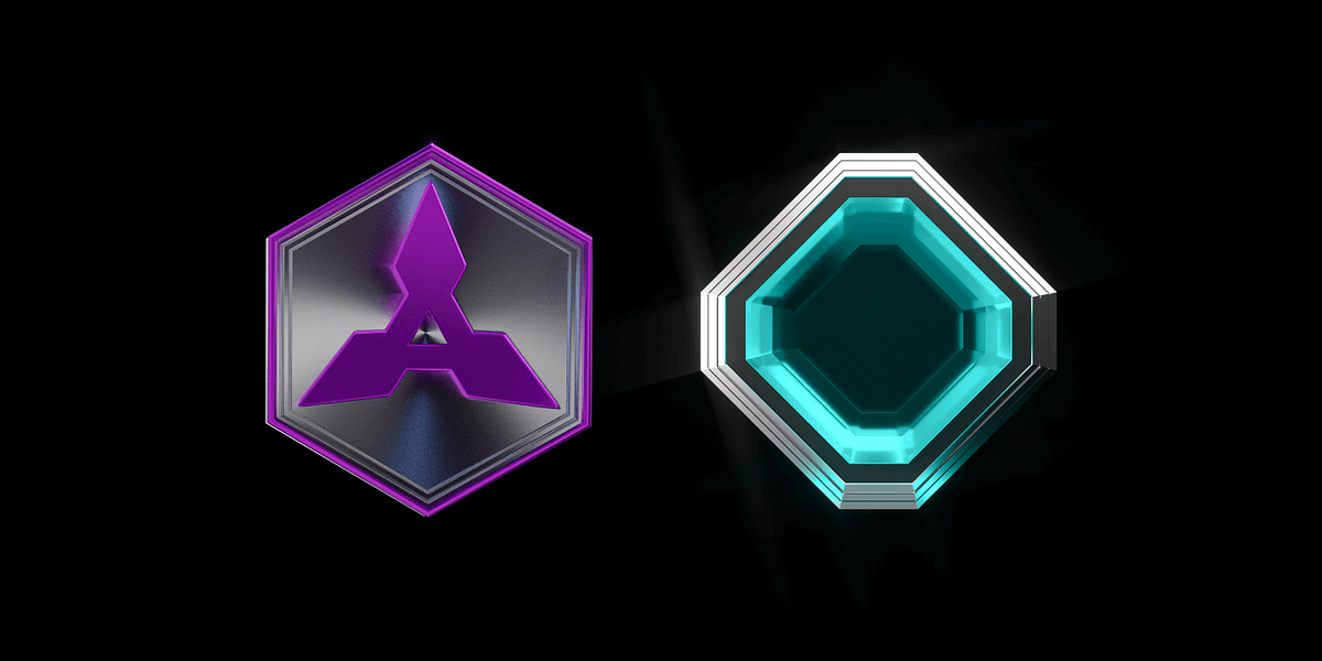 WELCOME TO AKIVERSE: THE PLAY-and-EARN ARCADE UNIVERSE IN YOUR POCKET ...