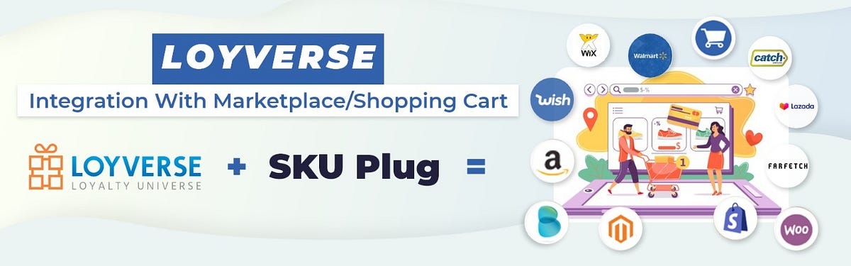 Do You Wish To Connect Loyverse and Wix In A Few Clicks? | by ...