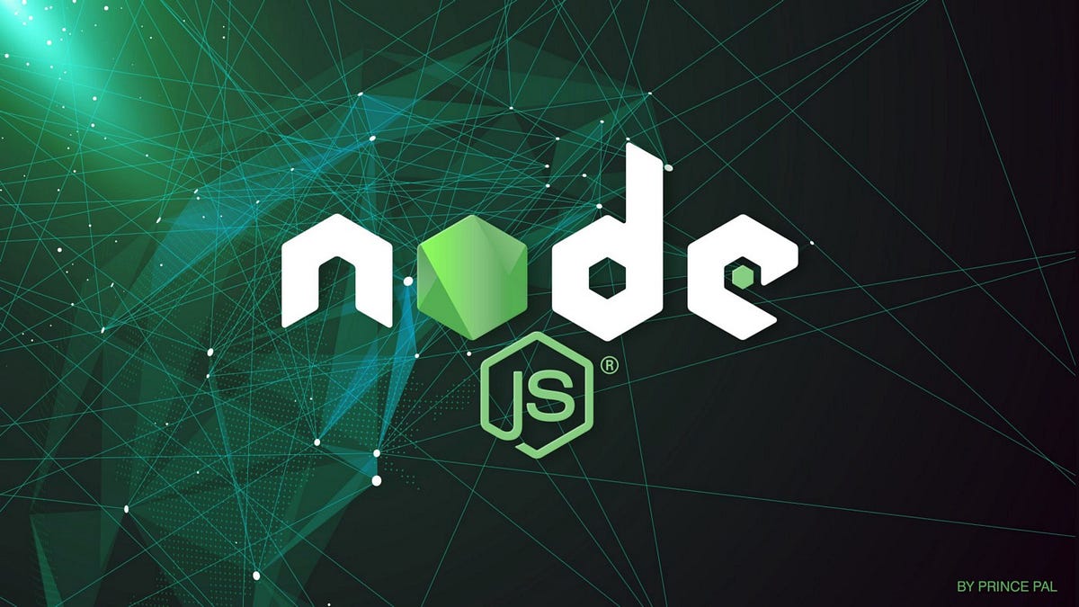 Node.js. Video streaming, and segmentation in Examples | by Artem ...