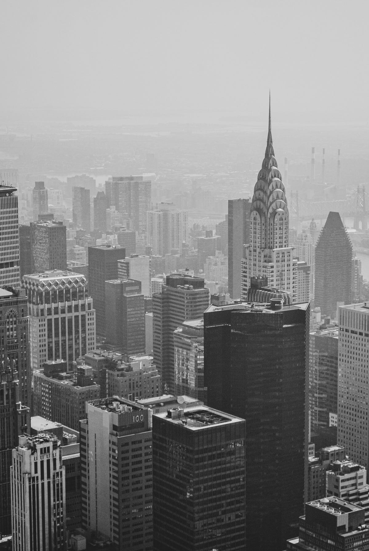 Create a React RSS Feed App for YouTube Feeds | JavaScript in Plain English