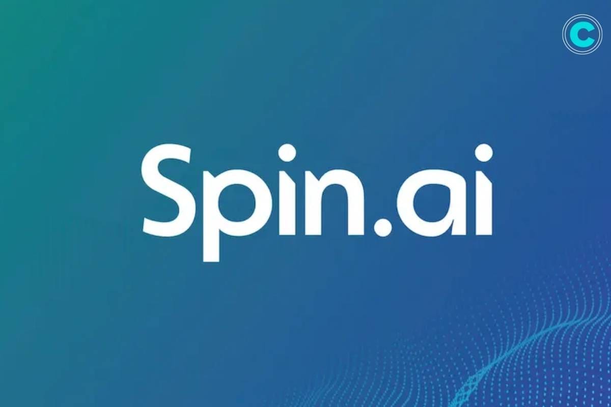 Spin.AI Unveils Enhanced Partner Program to Boost SaaS Security ...